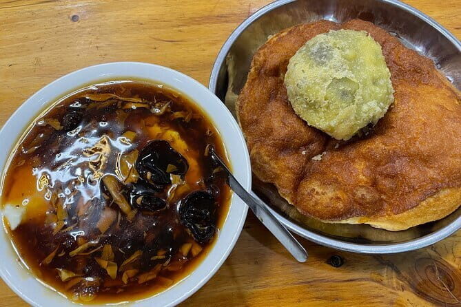 Beijing Hutong Breakfast & Coffee Tour - Who Will Love This Tour?
