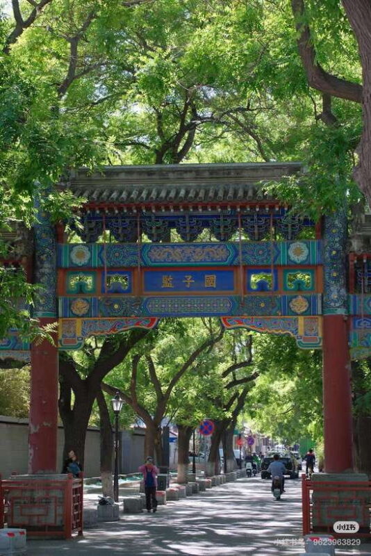 Beijing: Hutong Culture and Tea Tasting Private Tour - What To Consider Before Booking