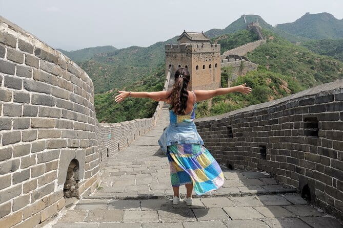 Beijing Hutong Neighborhood: Food and Dinner Tour - The Sum Up