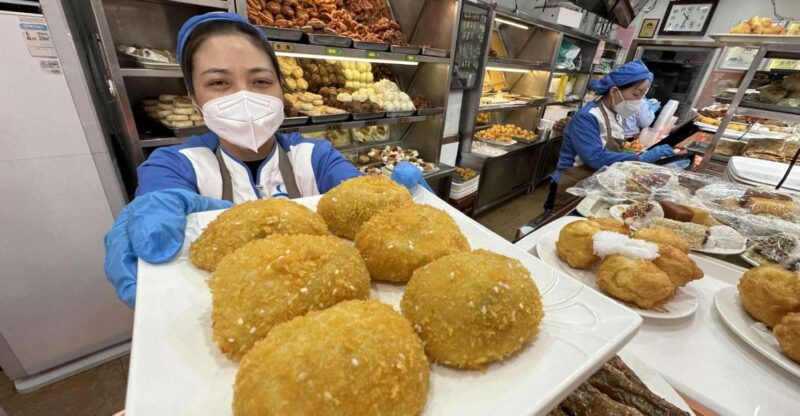 Beijing: Hutong Private Culinary Walking Tour - Authenticity and Reviews: What Travelers Say