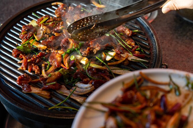 Beijing Hutong Walking Food and Beer Tour at Hidden Restaurants - Who Will Love This Tour?