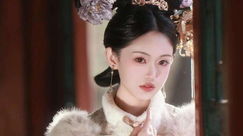 Beijing: Must-Try Chinese Ancient Costume Rental& Photoshoot - FAQs