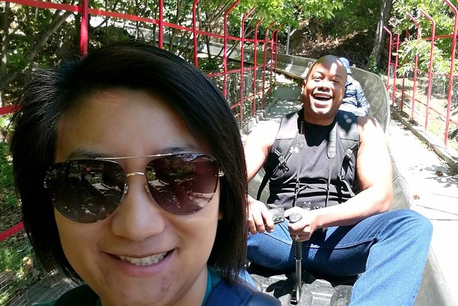 Beijing Mutianyu Great Wall and Food Tour - The Sum Up: Who Will Love This Tour?