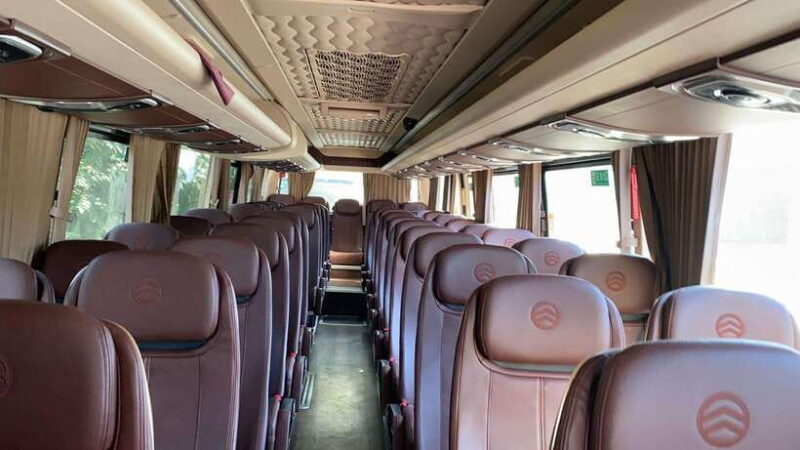 Beijing: Mutianyu Great Wall & Summer Palace Day Tour - FAQ