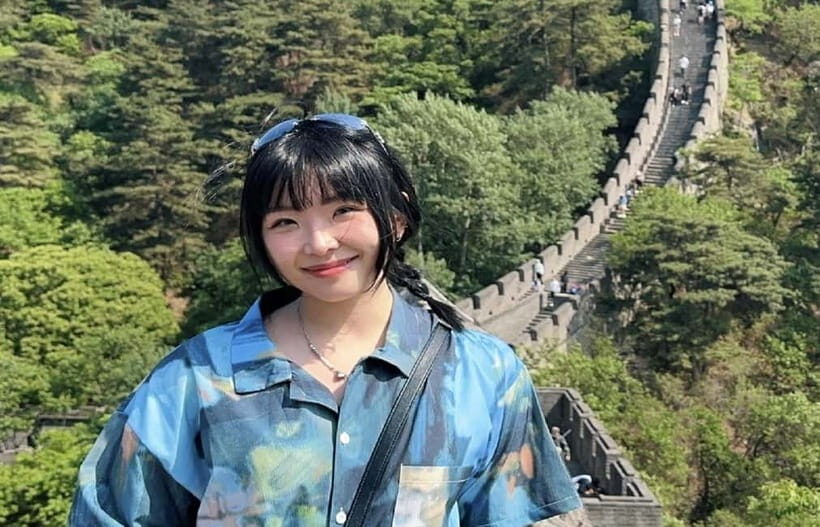 Beijing Mutianyu Great Wall&Summer Palace All Inclusive Tour - Key Points