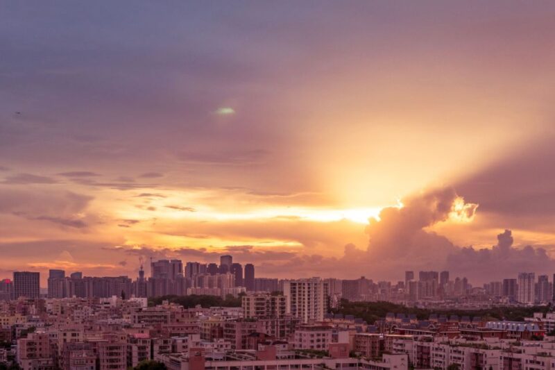 Beijing : Private custom tour with a local guide - Key Points