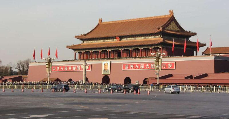 Beijing : Private custom tour with a local guide - A Breakdown of What You Might See