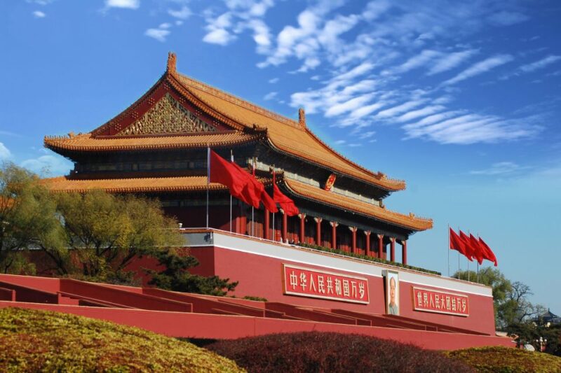 Beijing : Private custom tour with a local guide - Final Thoughts: Is This Tour Right for You?