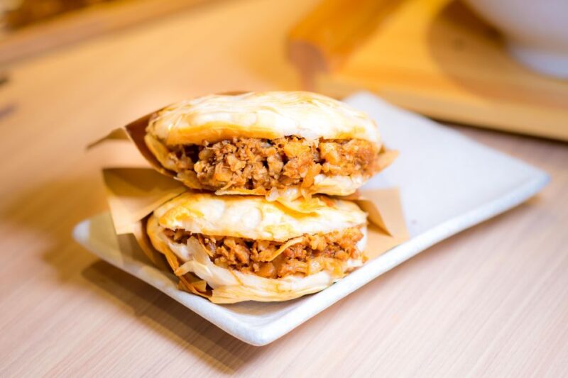 Beijing: Private Sightseeing Nighttime Tour with Transfer - Practical Tips