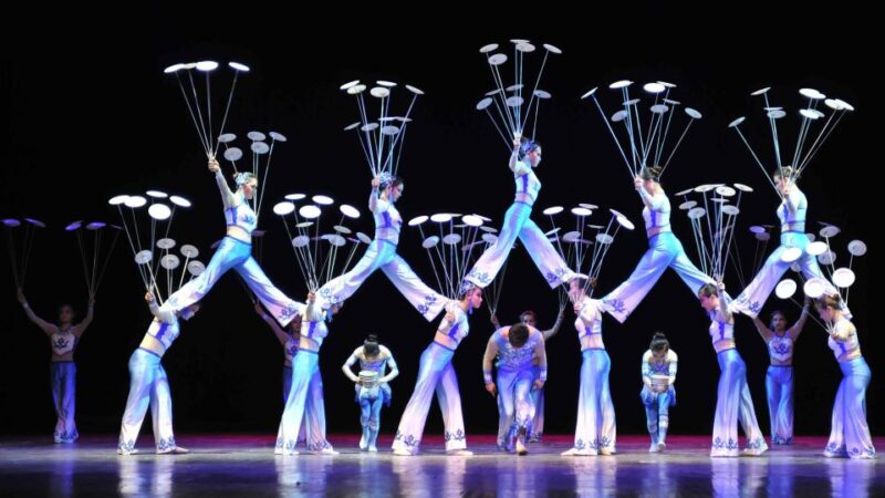 Beijing: Private Sightseeing Nighttime Tour with Transfer - FAQ