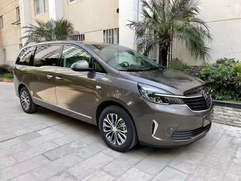 Beijing: private transfer to Great Wall from airport/hotel - Key Points