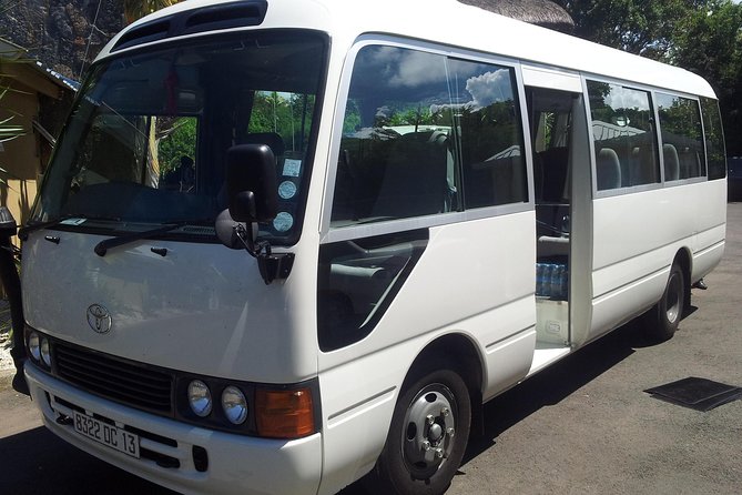 Beijing Private Transfer to Jinshanling or Simatai Great Wall - Who Is This Tour Best For?