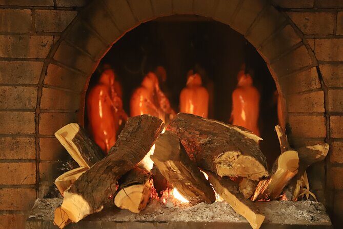 Beijing Roast Duck Dining & Acrobatic Show w/ Transfer - The Value of Convenience and Cultural Depth