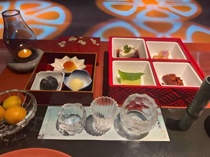 Beijing Royal Dinning Experience with cultural performance - Who Will Love This Tour?