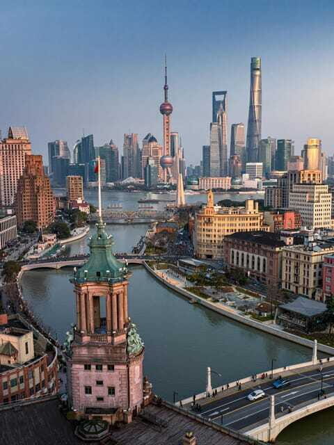 Beijing & Shanghai: 6 days Visa-Free in China! - Final Thoughts: Who Will Love This Tour?