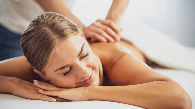 Beijing : SHUIGUO luxury SPA & Recreation Club day ticket - Authentic Experiences and Visitor Feedback