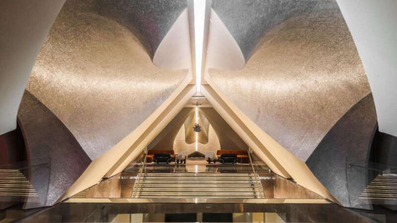 Beijing : SHUIGUO luxury SPA & Recreation Club day ticket - FAQ