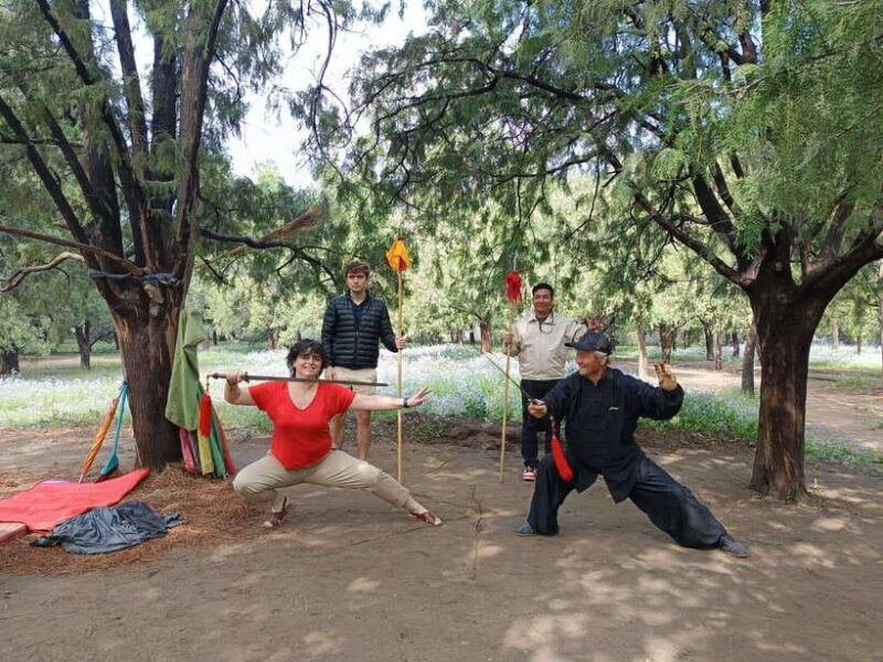 Beijing: Summer Palace & Temple of Heaven Tickets and Tours - The Value of the Tour