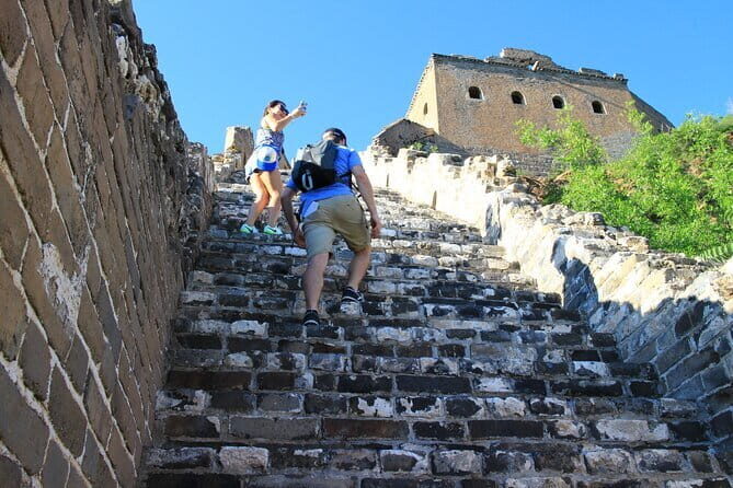 Beijing taste at Hidden Restaurants in Hutongs small group tour. - Final Thoughts: Who Will Love This Tour?