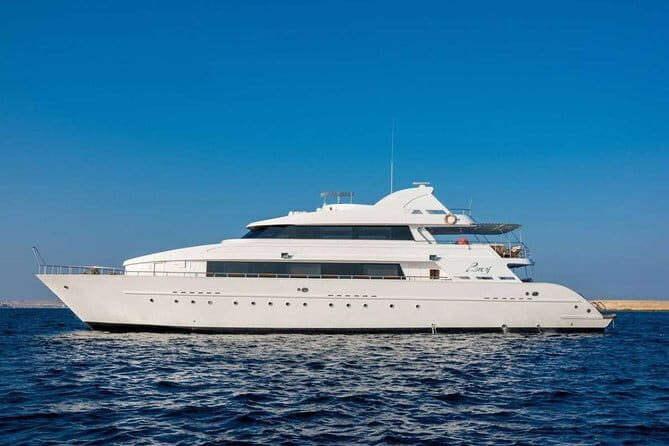 Beijing-Tianjin Xingang Cruise Private Transfer - Final Thoughts: Is It Worth It?