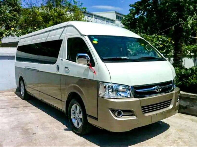 Beijing:2-Day Package Tour Cover All UNESCO Sites Inc Wall - Flexibility and Customization