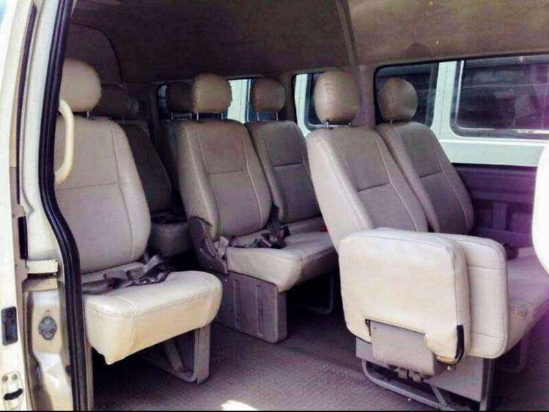 Beijing:2-Day Package Tour Cover All UNESCO Sites Inc Wall - Why Travelers Rave About This Tour