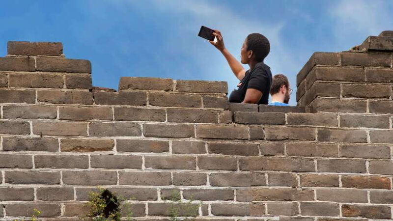 Beijing:Badaling Great Wall Private Tour combo - Final Thoughts