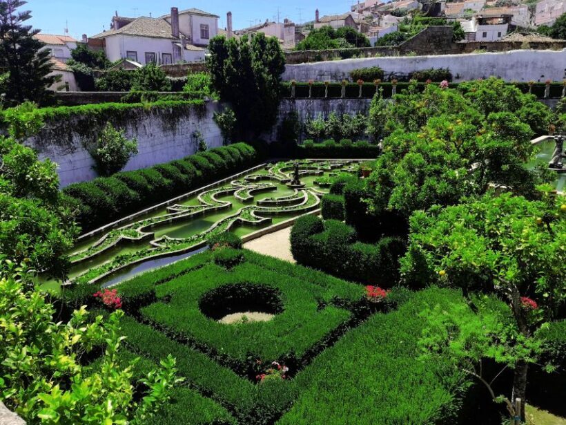 Beira Baixa 3-Day Private Guided Tour - Who Should Book This Tour?
