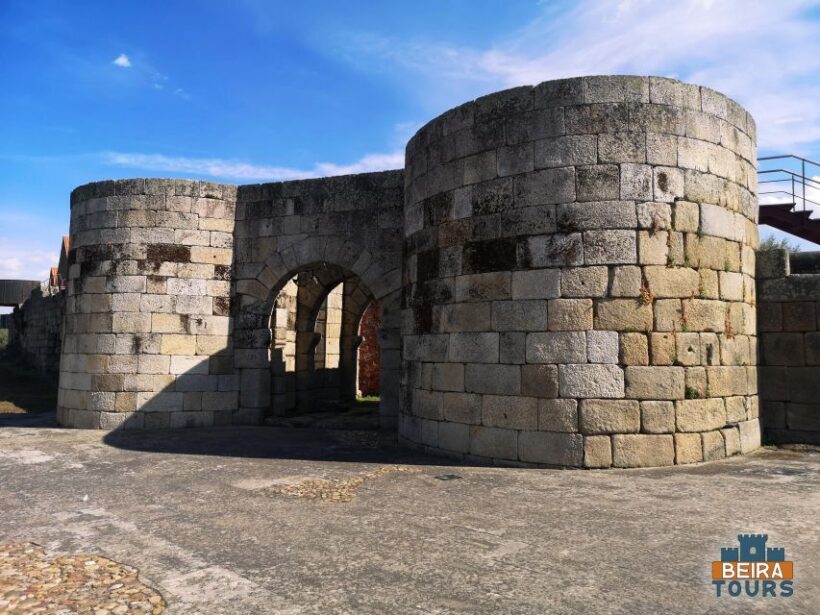 Beira Baixa 3-Day Private Guided Tour - FAQ