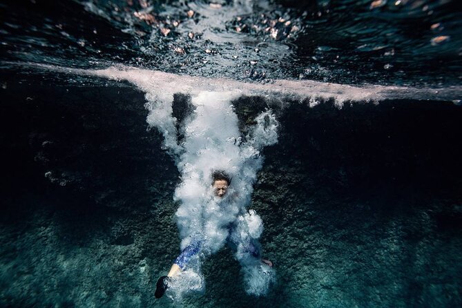 Belek Suluada Boat Tour (Maldives of Turkey) With Hotel Transfer - Practical Tips for the Tour