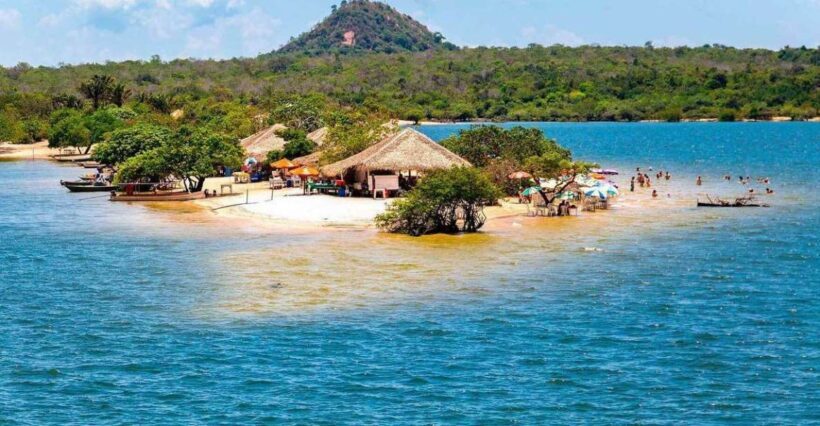 Belém: 2, 3 or 4-Day Marajó Island Excursion with Lodging - Key Points