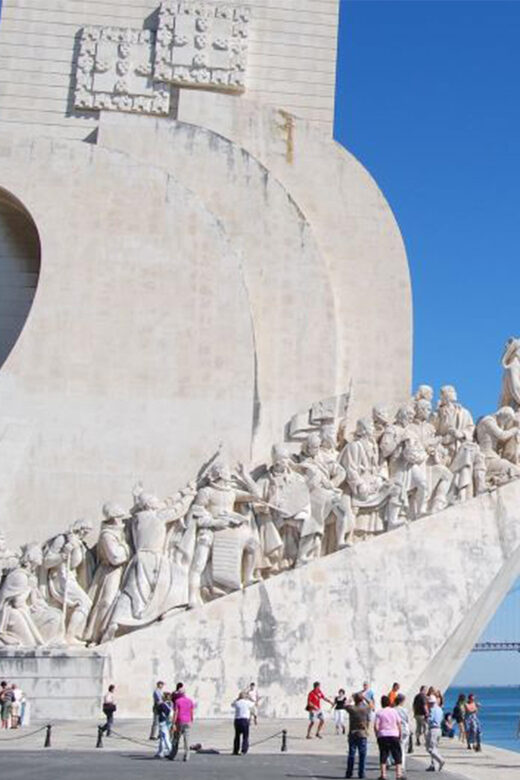 Belem: 4-HOUR Guided Tuk Tuk Tour in Historic BELEM - Key Points