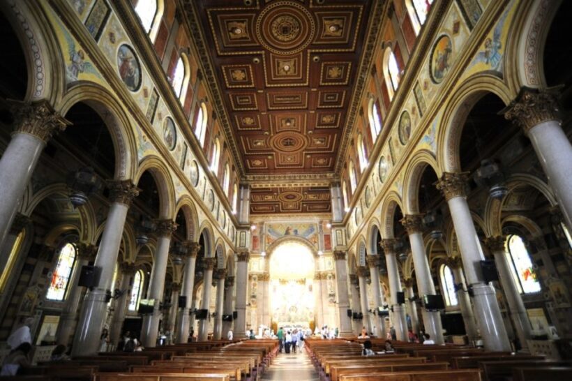 Belém: Half-Day City Tour with Ver-o-Peso Market Visit - FAQ