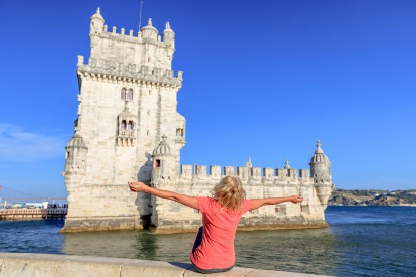 Belem Private Day Trip: History, Heritage & Local Tasting - Authenticity and Traveler Insights
