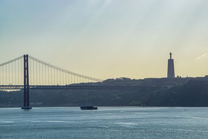 Belém Private Walking Tour with a Professional Guide - In-Depth: What’s Included and What’s Not