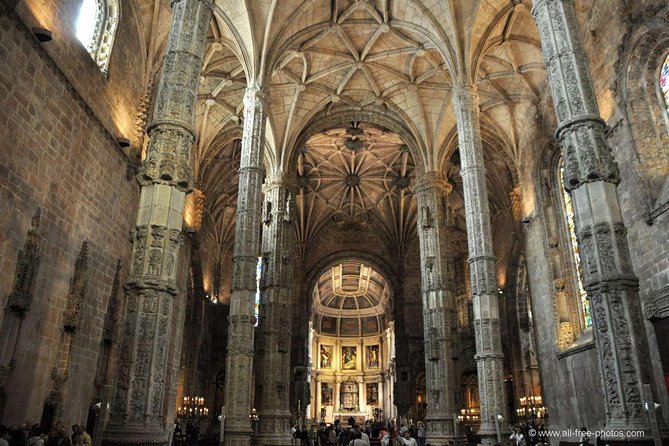 Belem Tuk Tuk Tour - Final Thoughts: Who Will Love This Tour?