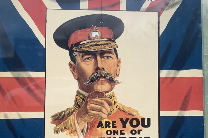 Belfast Political Tour Original Drivers 2 Hour Private Adventure - Ratings and Reviews