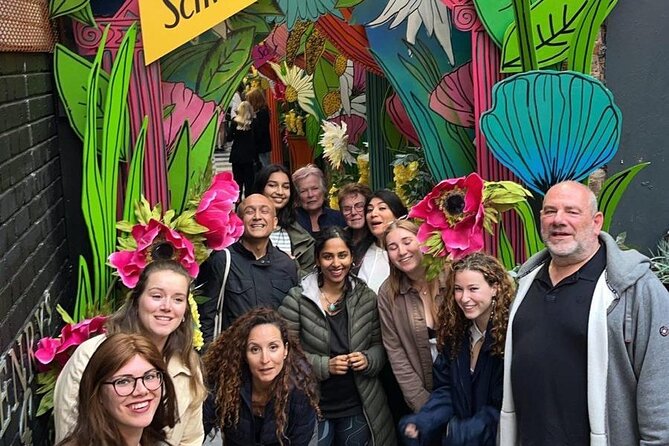 Belfast Pub Crawl - Tips for a Great Experience