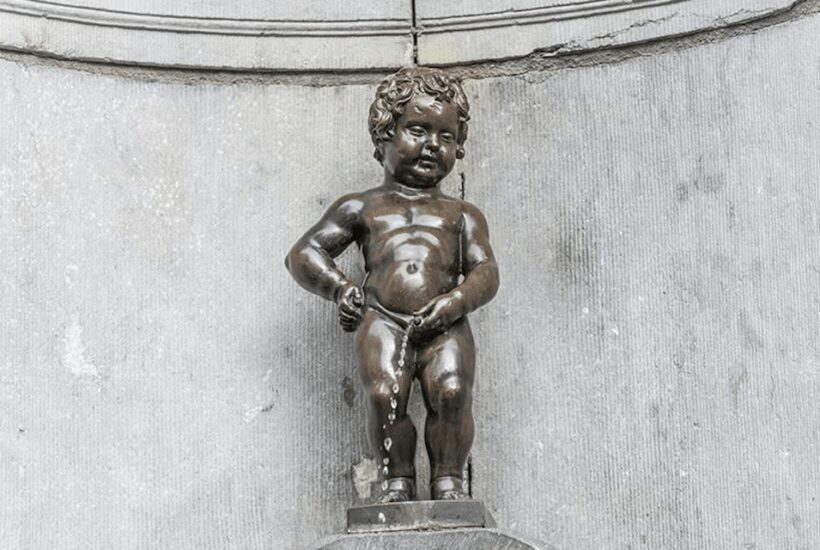 Belgium: Discover the best of Brussels on our guided tour - Final Thoughts: The Practical Value