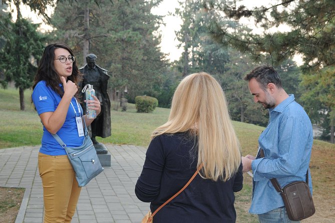 Belgrade Big Tour: Top Attractions and Belgrade Neighborhoods - The Sum Up: Is It Worth It?