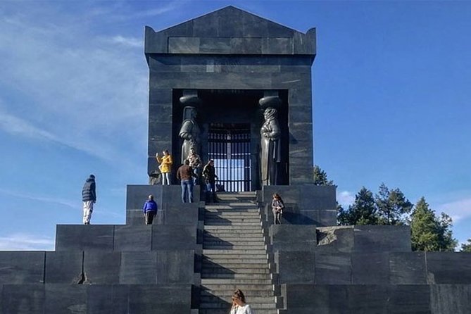 Belgrade City Tour and Avala Mountain - Authentic Experiences and Real Traveler Insights