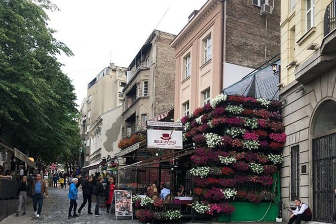 Belgrade City Tour and Avala Mountain - Who Should Consider This Tour?