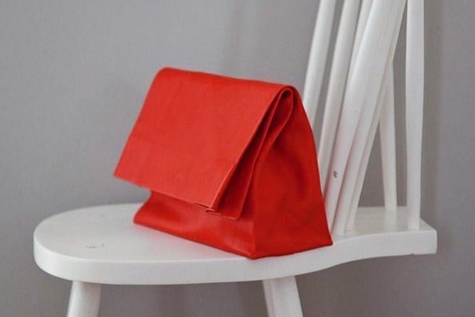 Belgrade Fashion and Design Tour - Discover Local Designers - Authentic Reviews: What Past Travelers Say