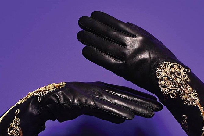 Belgrade Fashion and Design Tour - Discover Local Designers - Final Thoughts: Is This Tour for You?