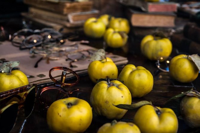 Belgrade Fashion and Design Tour - Discover Local Designers - FAQ