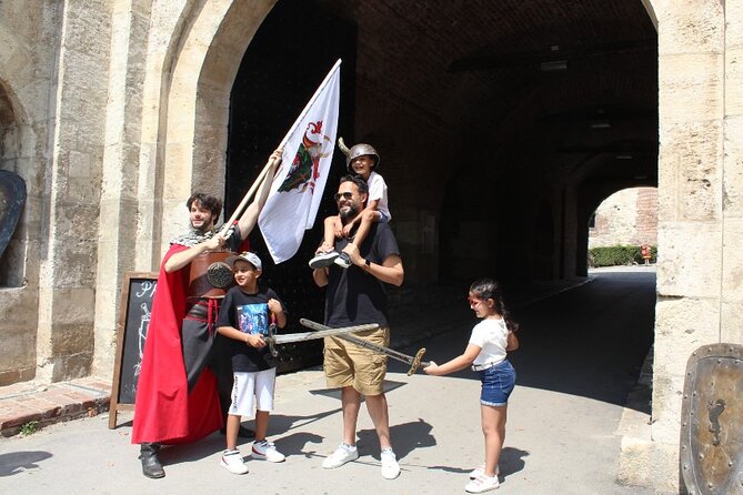 Belgrade Highlights and Avala Mountain Tour - What Makes This Tour Stand Out