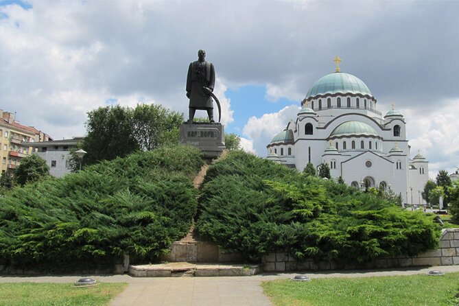 Belgrade Highlights and Avala Mountain Tour - Who Will Love This Tour?
