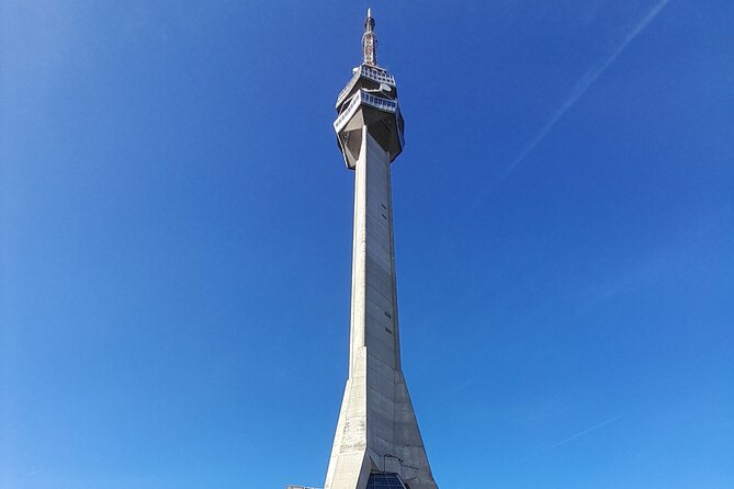 Belgrade Hiking Tour On Mountain Avala - A Closer Look at the Mountain Avala Hiking Tour