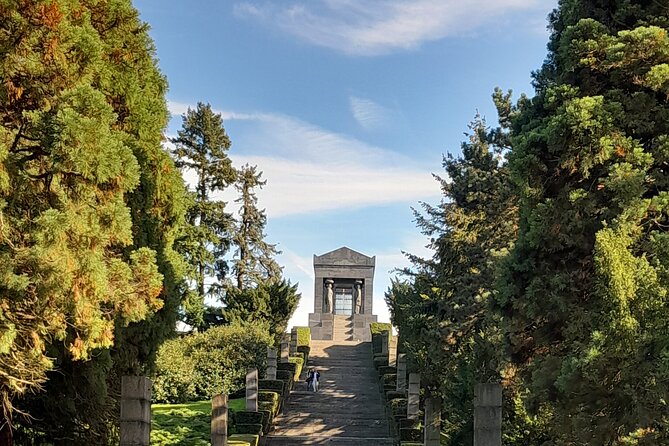 Belgrade Hiking Tour On Mountain Avala - Who Will Enjoy This Tour?