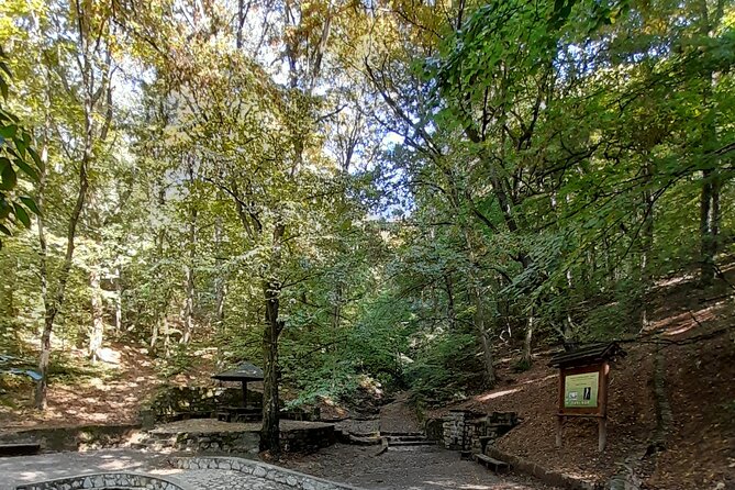 Belgrade Hiking Tour On Mountain Avala - FAQ